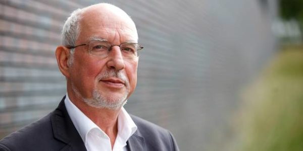 Le 15/10: les enjeux économique et égalitaires (avec Philippe Defeyt et ...