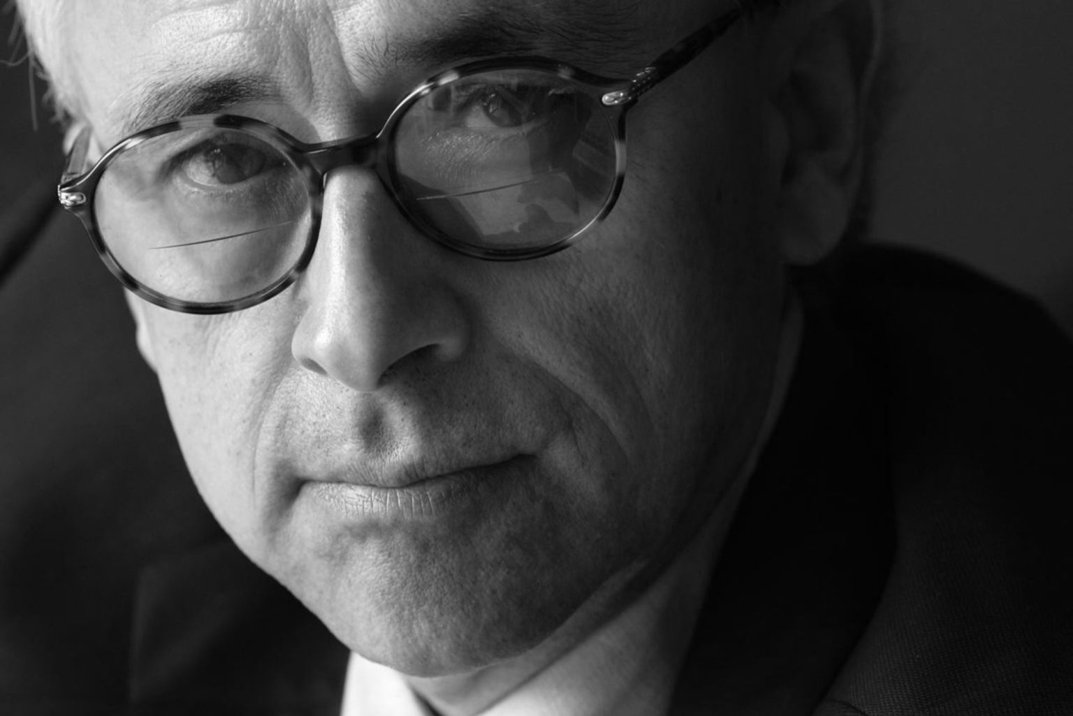 Antonio Damasio - Raison et émotion - Institut Eco-Conseil